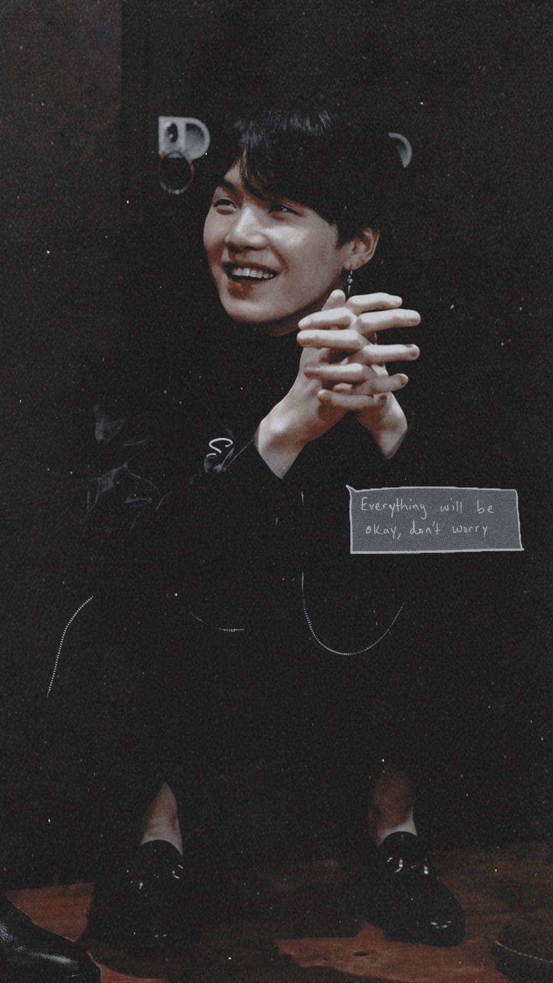 Yeeun And Yoongi Wallpapers - Wallpaper Cave
