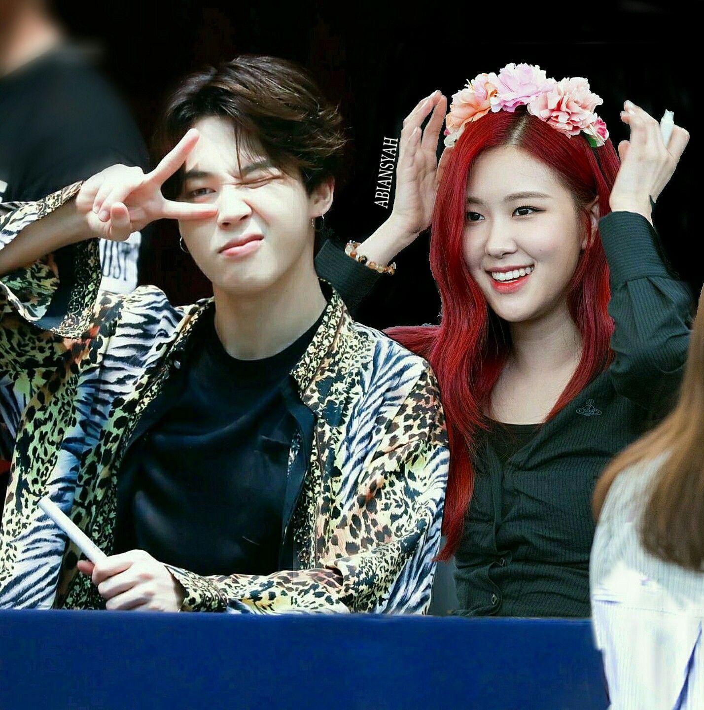 Jirose Wallpapers - Wallpaper Cave