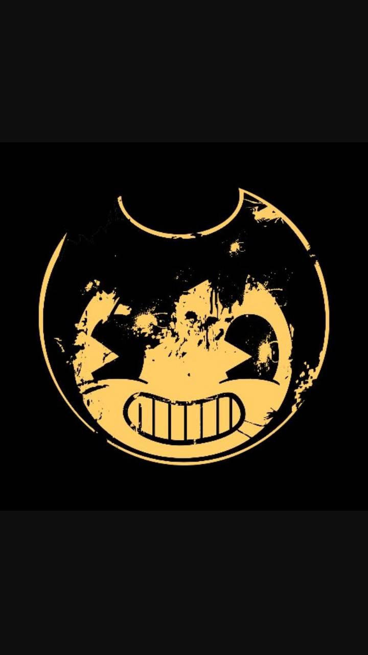 All About Bendy Wallpapers - Wallpaper Cave