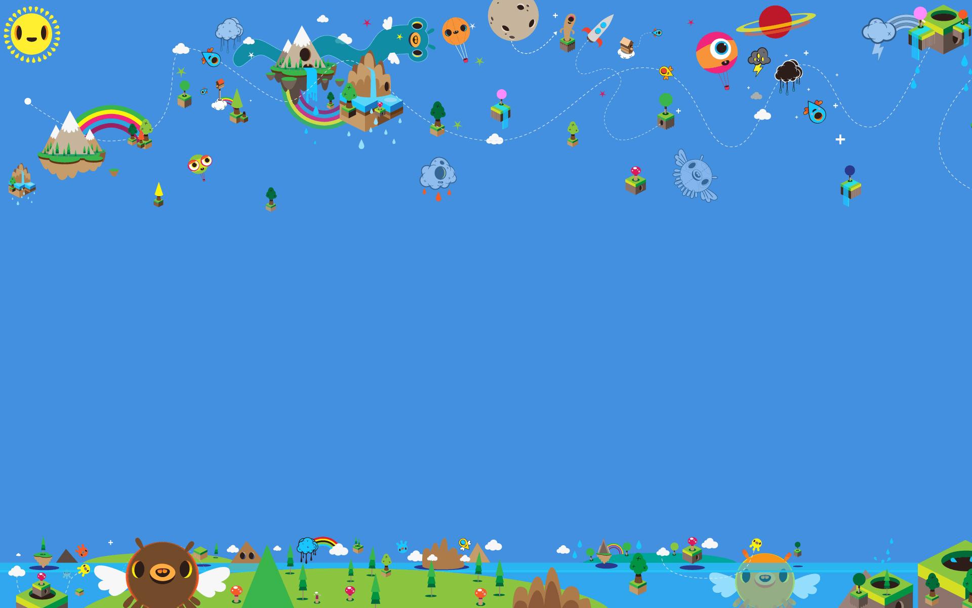 Start Wallpapers - Wallpaper Cave