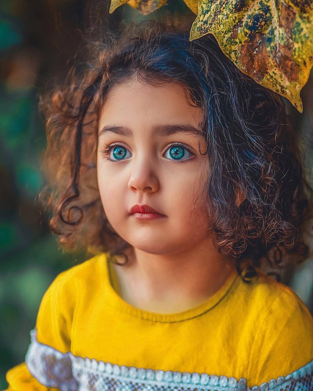 Anahita Hashemzadeh Wallpapers - Wallpaper Cave