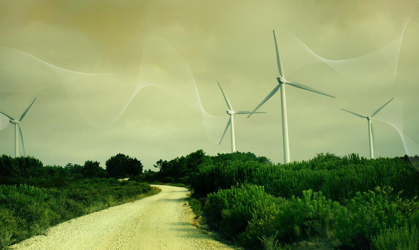 Artistic Field Wallpapers - Wallpaper Cave