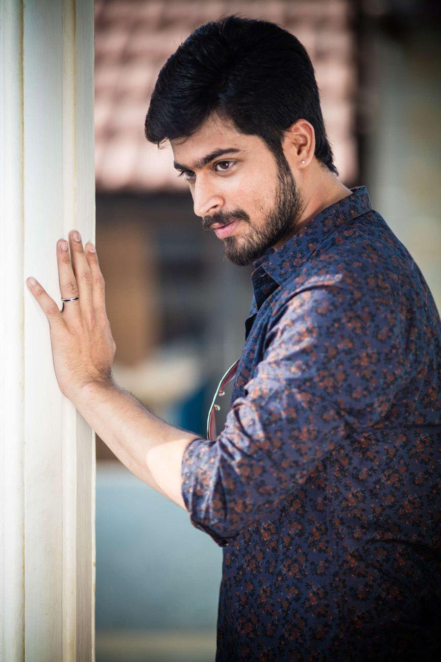 Harish Kalyan Wallpapers - Wallpaper Cave