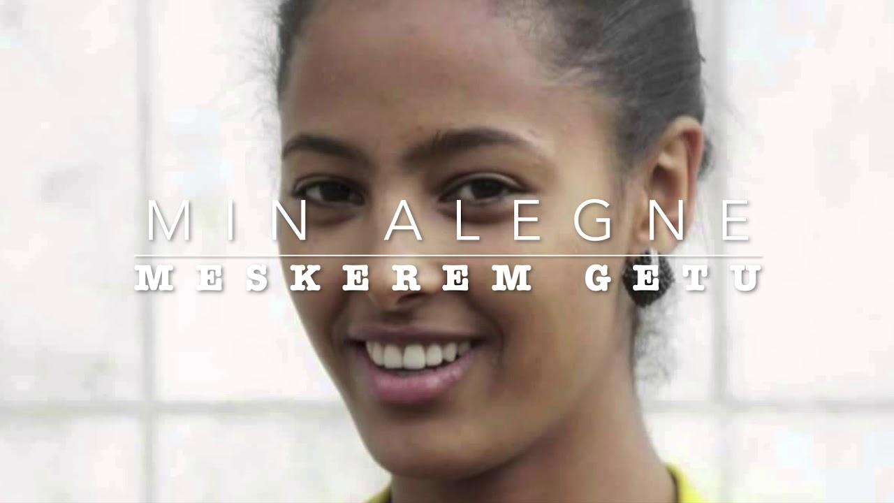 Meskerem Getu Wallpapers - Wallpaper Cave