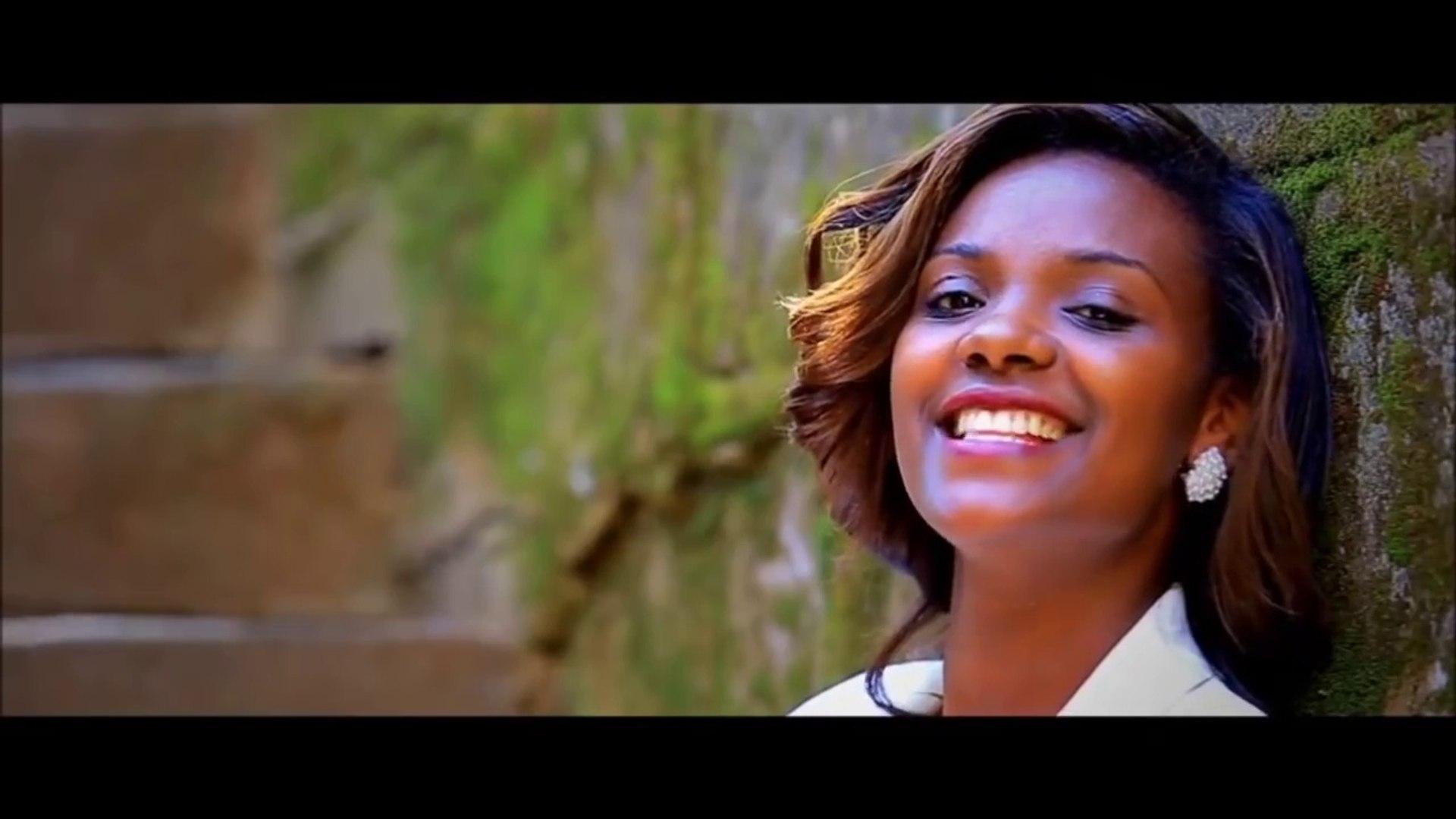 Meskerem Getu Wallpapers - Wallpaper Cave