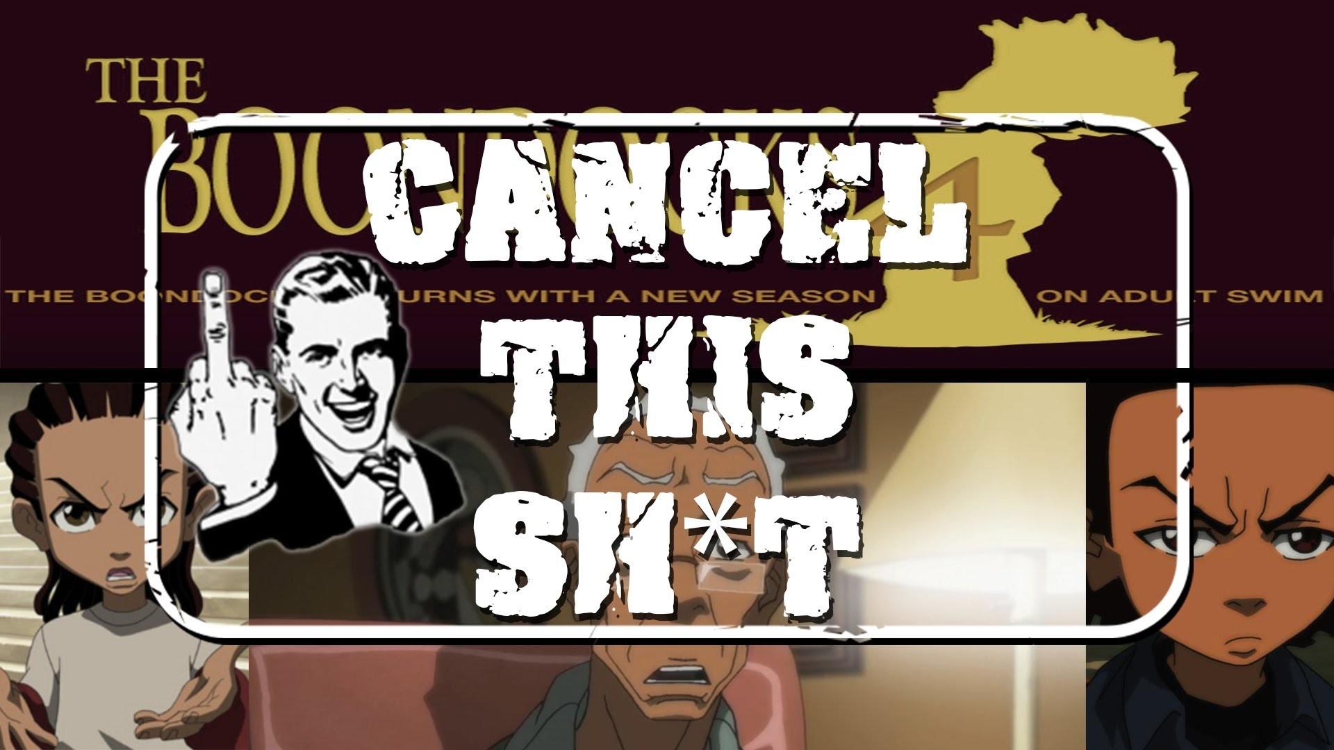 Boondocks Bape Wallpapers - Wallpaper Cave