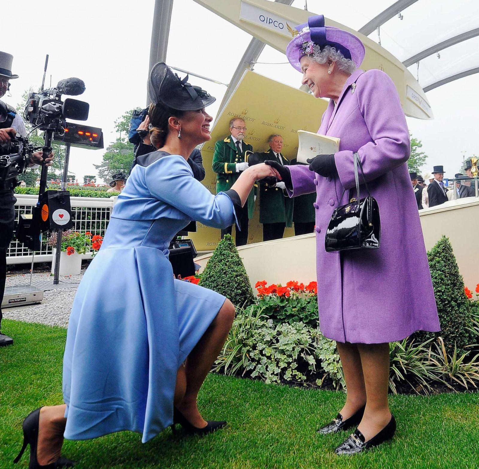 Princess Haya Wallpapers - Wallpaper Cave