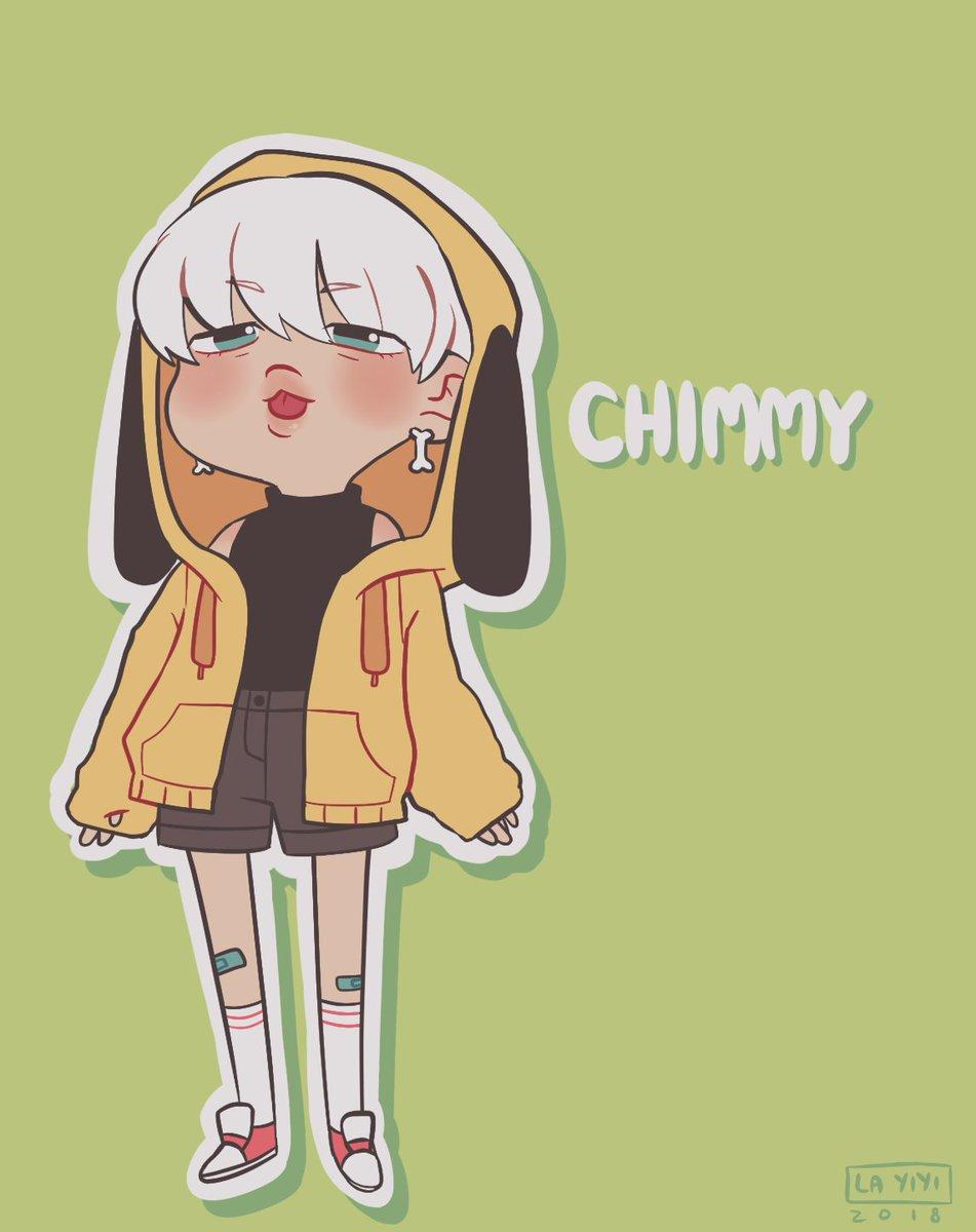 BTS21 Wallpapers - Wallpaper Cave