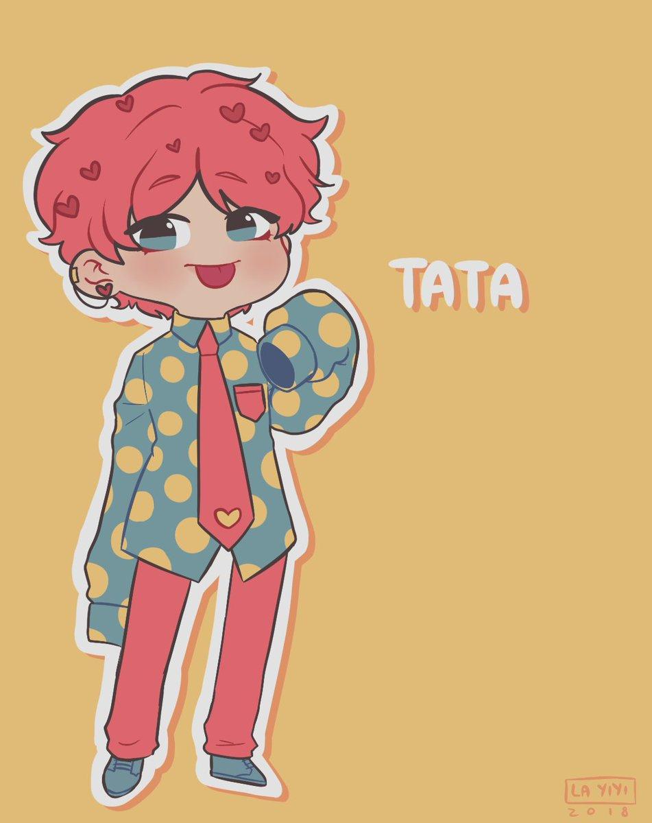 BTS21 Wallpapers - Wallpaper Cave