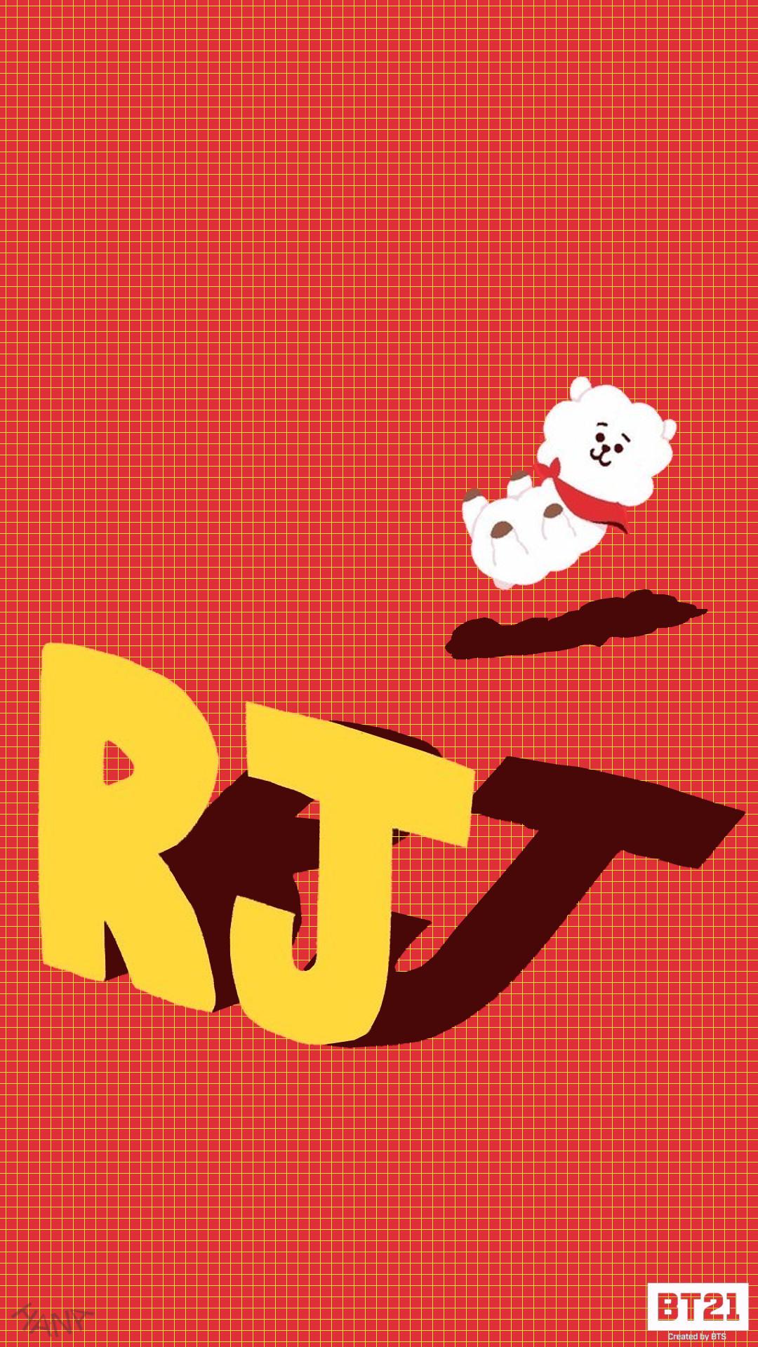 BTS21 Wallpapers - Wallpaper Cave