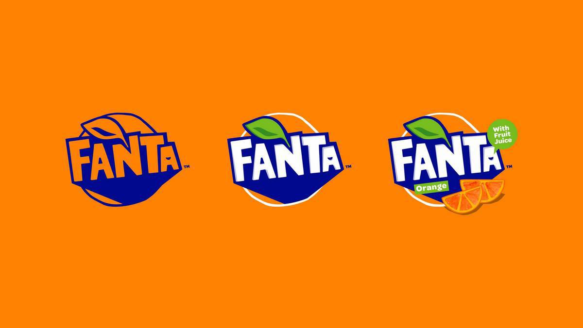 Fanta Wallpapers - Wallpaper Cave