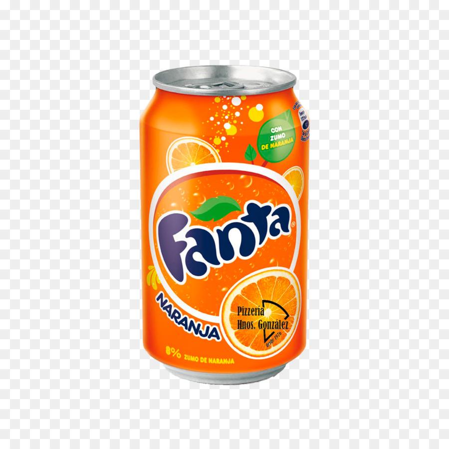 Fanta Wallpapers - Wallpaper Cave