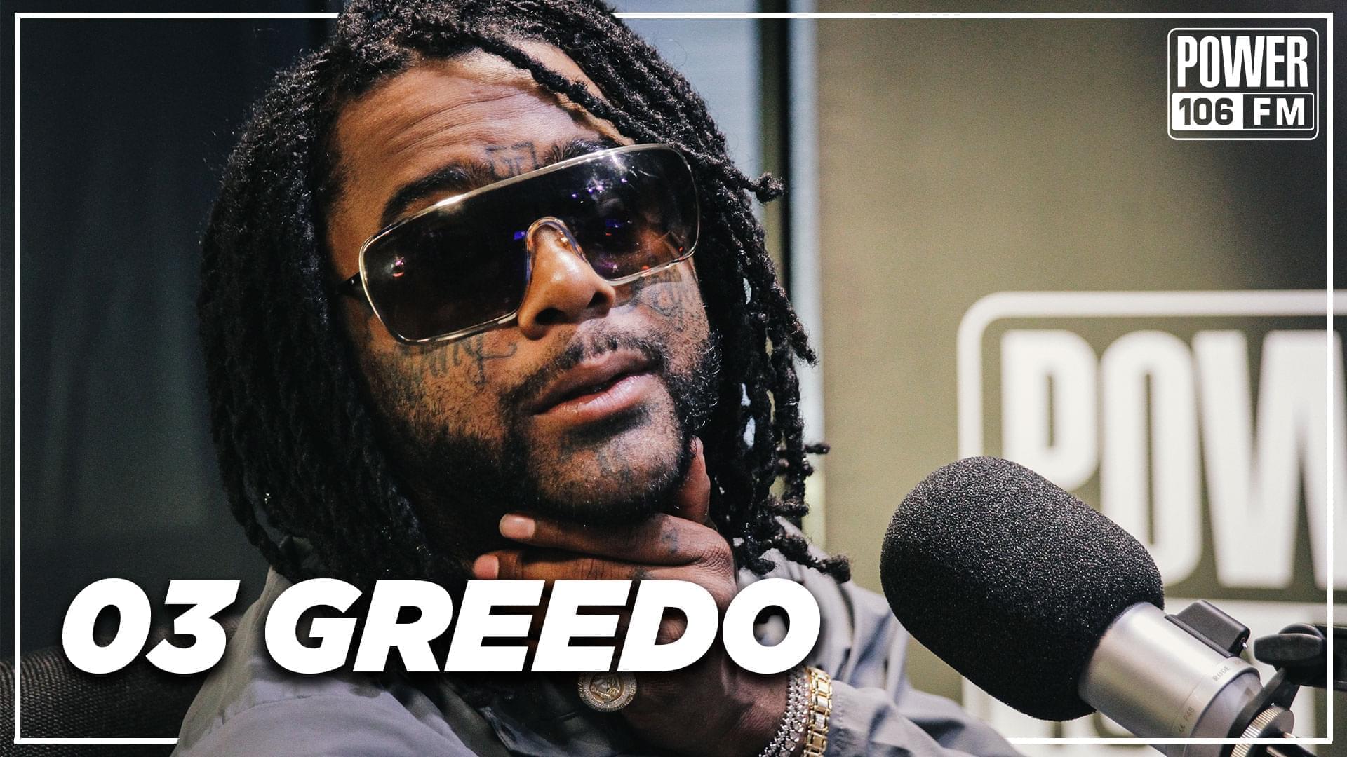 03 Greedo Wallpapers - Wallpaper Cave