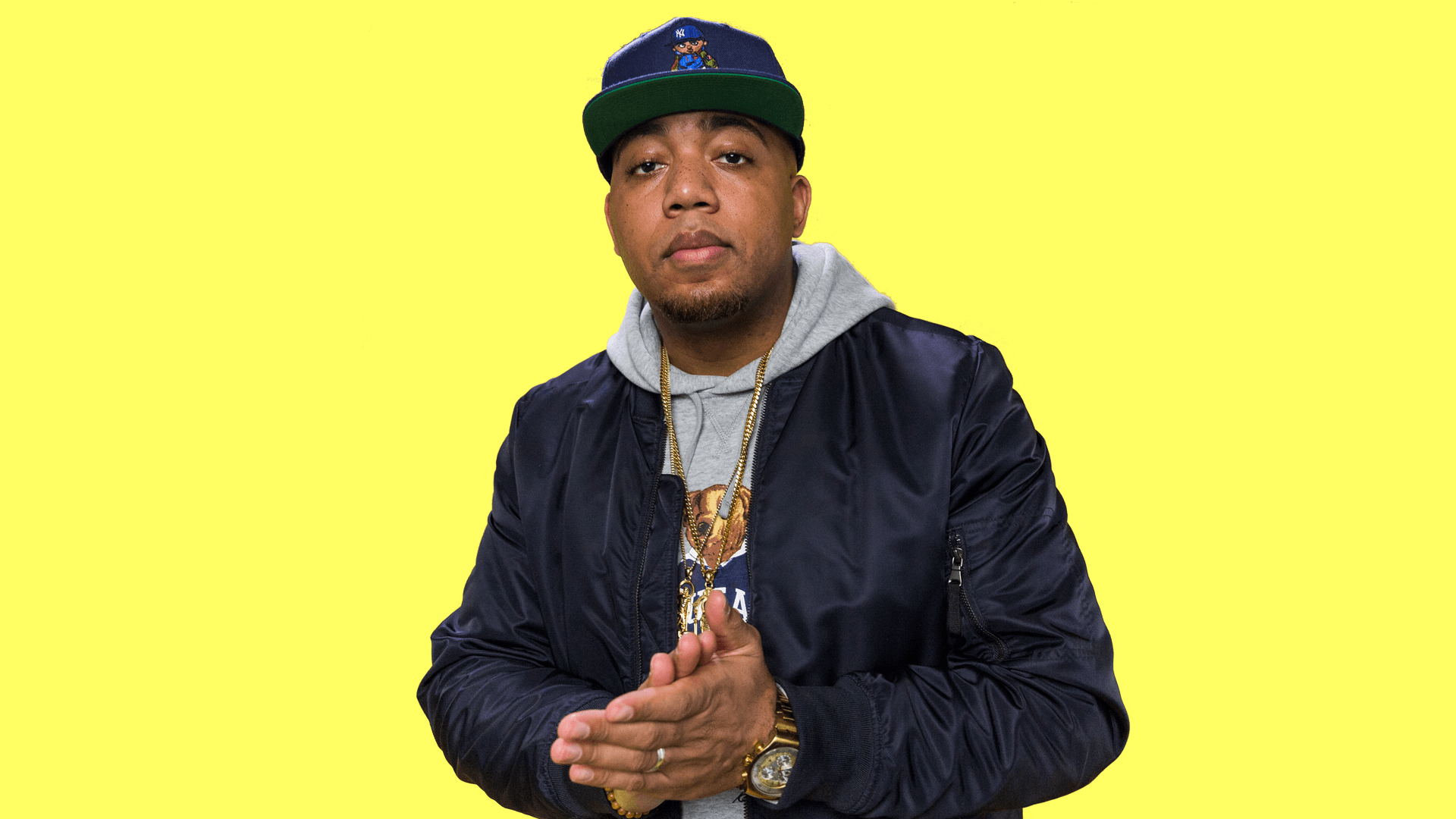 03 Greedo Wallpapers - Wallpaper Cave