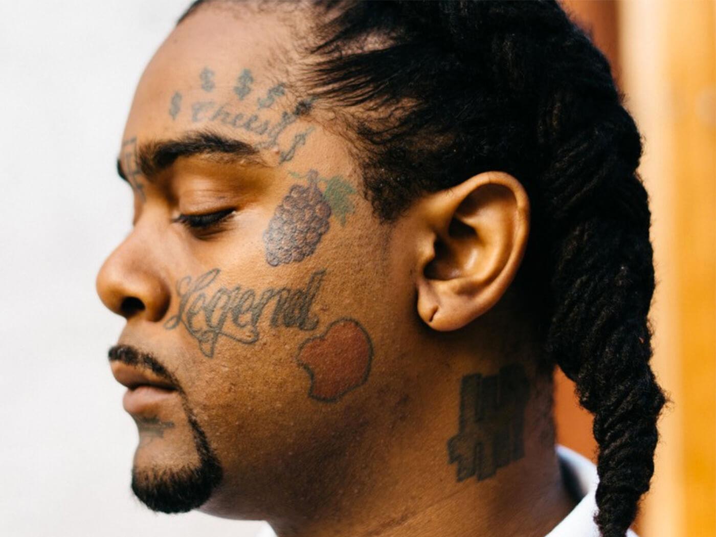 03 Greedo Wallpapers - Wallpaper Cave