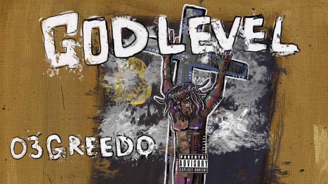 03 Greedo Wallpapers - Wallpaper Cave