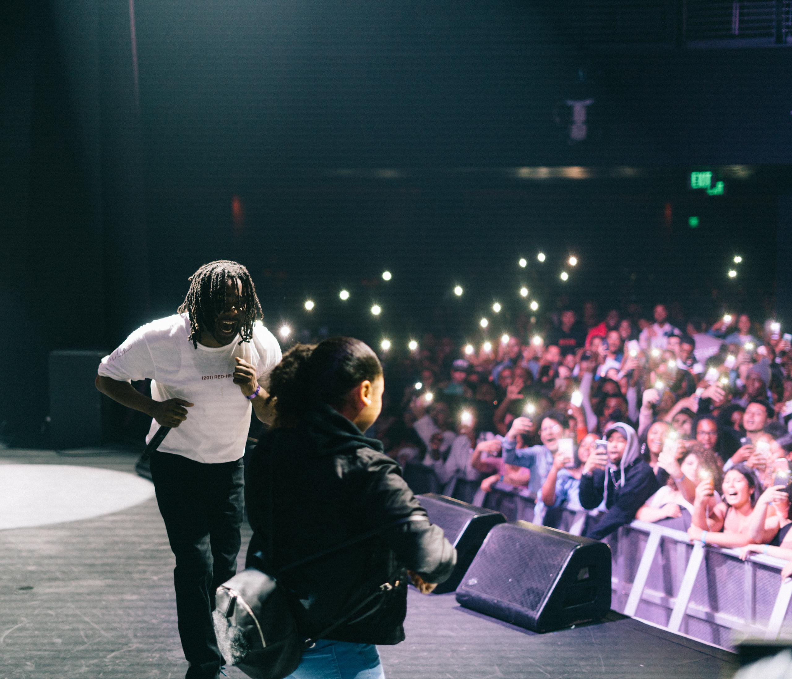 03 Greedo Wallpapers - Wallpaper Cave