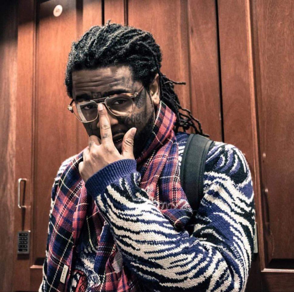 03 Greedo Wallpapers - Wallpaper Cave