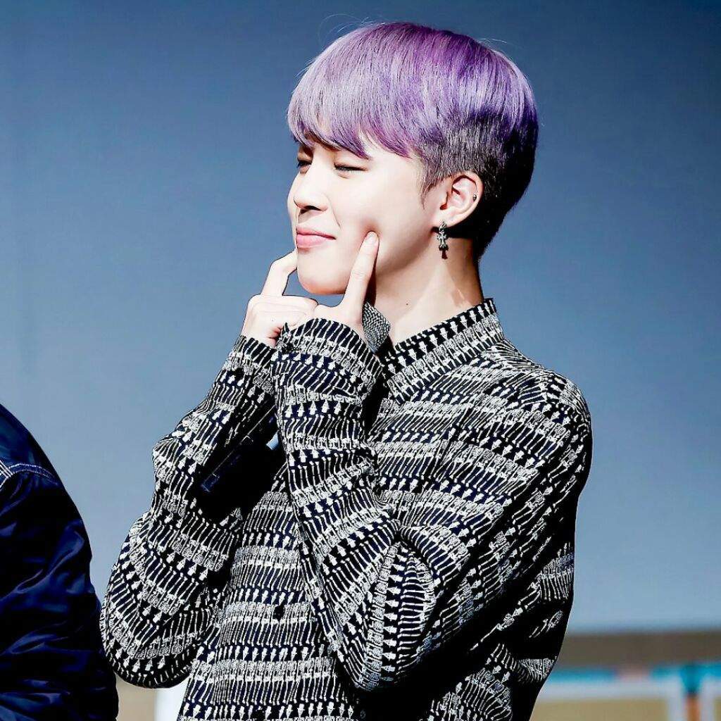 Jinmin Wallpapers - Wallpaper Cave