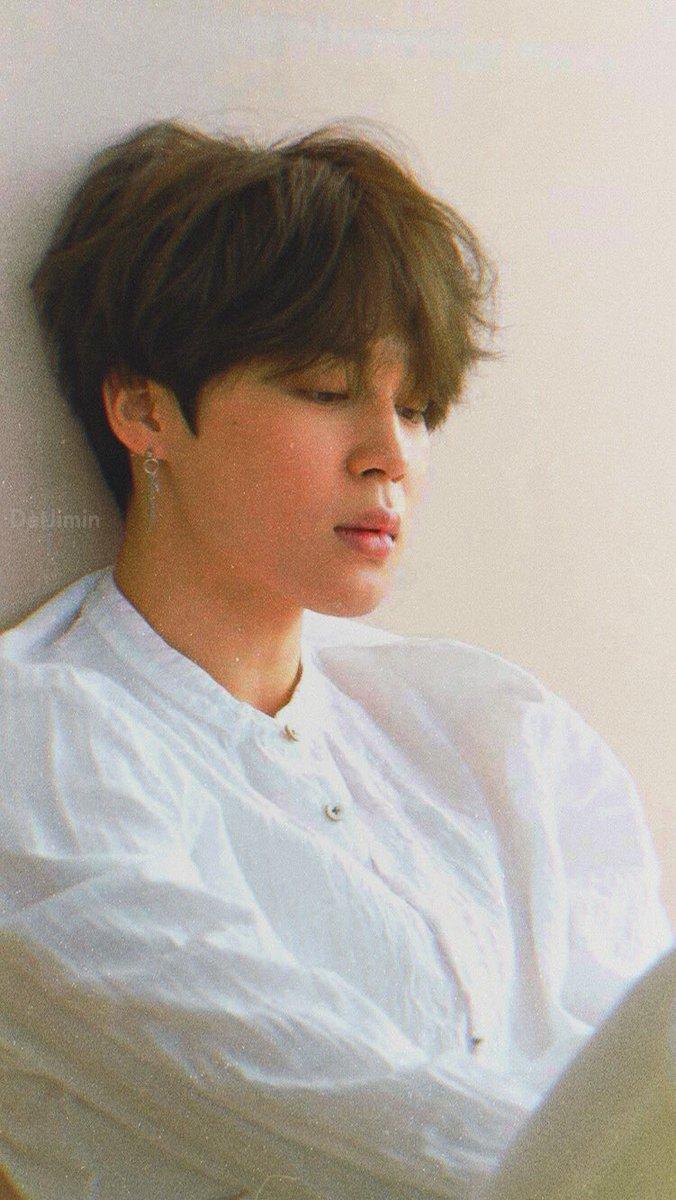 Jinmin Wallpapers - Wallpaper Cave