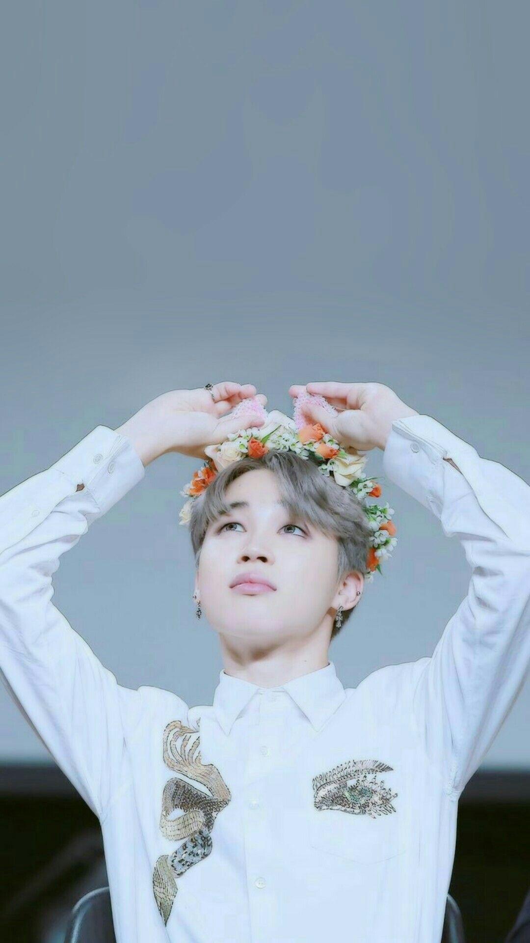 Jinmin Wallpapers - Wallpaper Cave