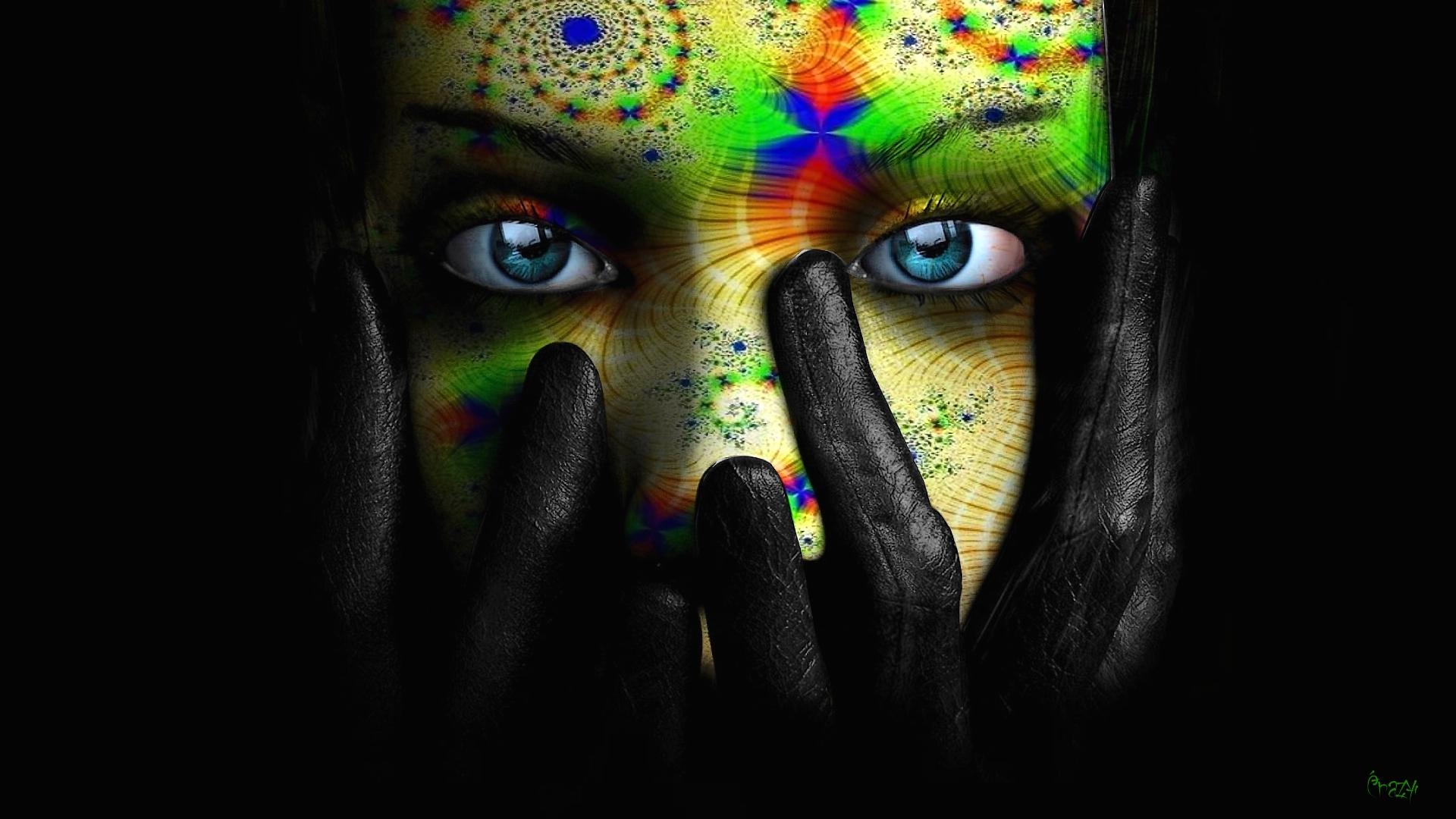 Speechless Wallpapers - Wallpaper Cave