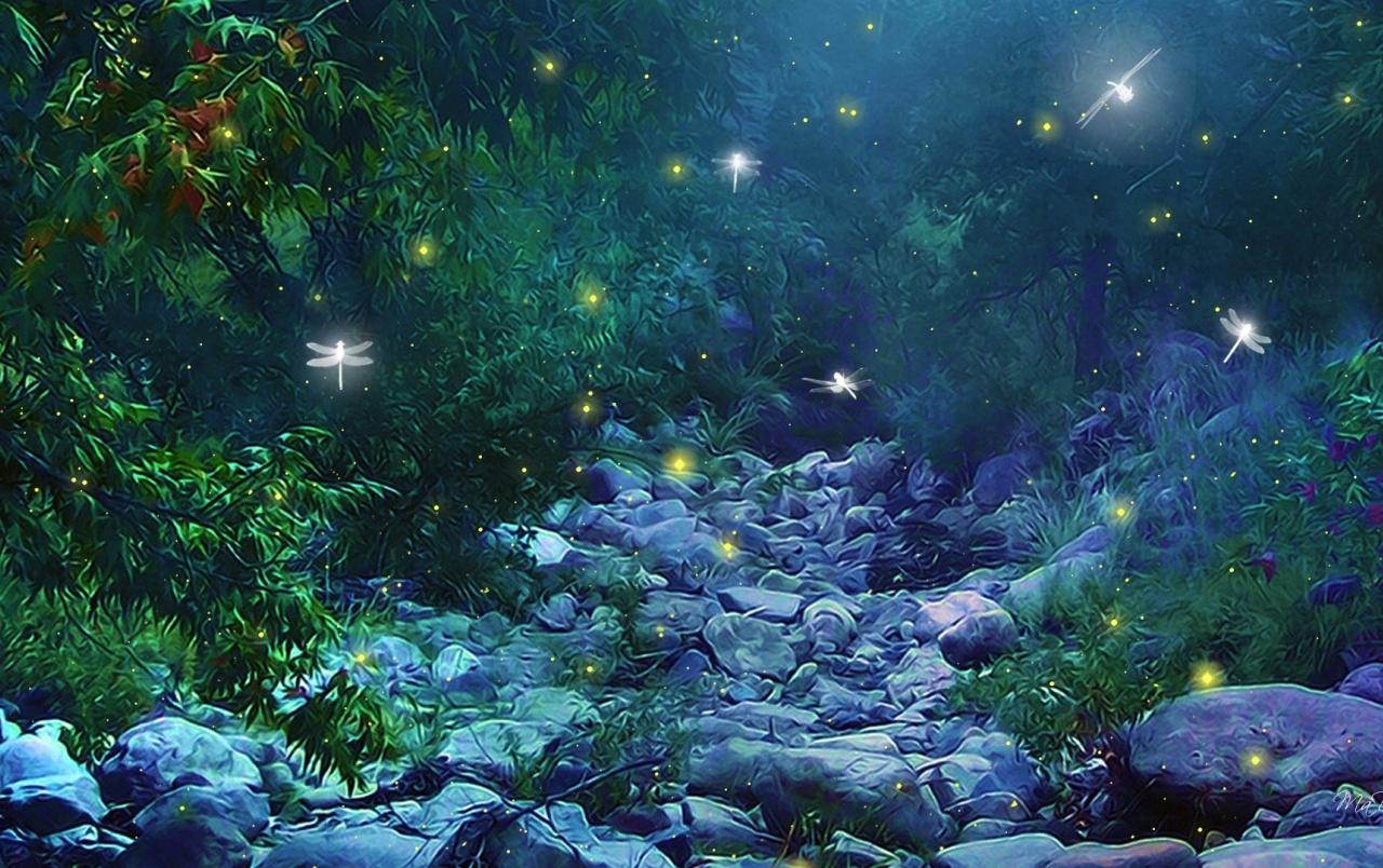 Speechless Wallpapers - Wallpaper Cave