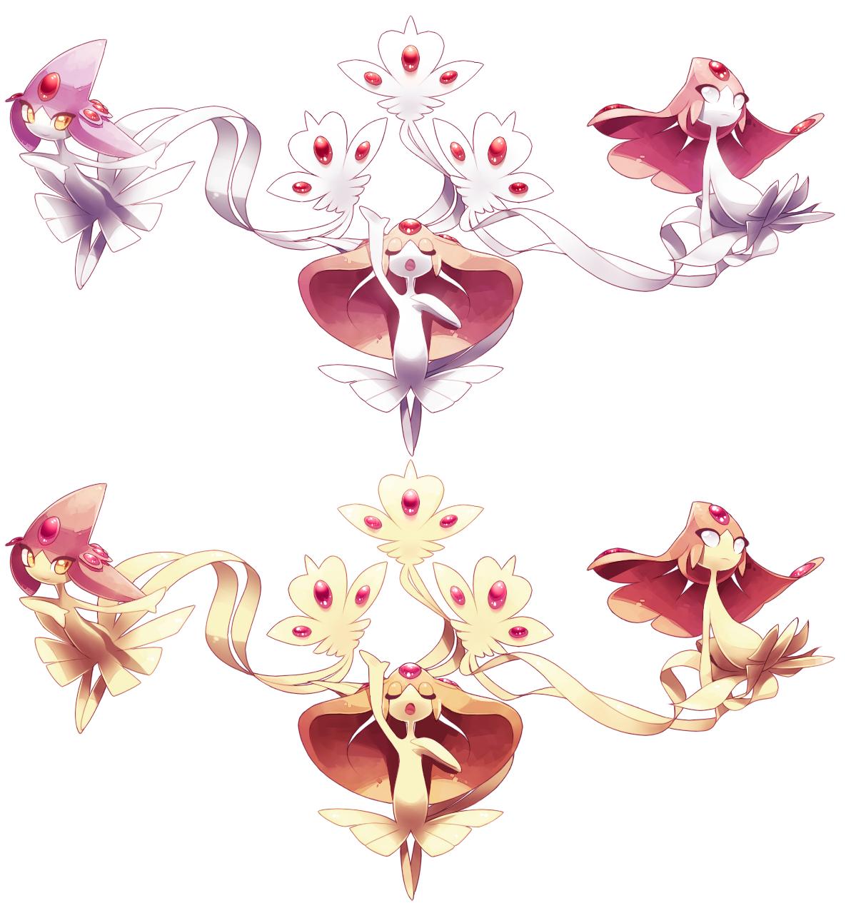 Lake Guardians Wallpapers - Wallpaper Cave