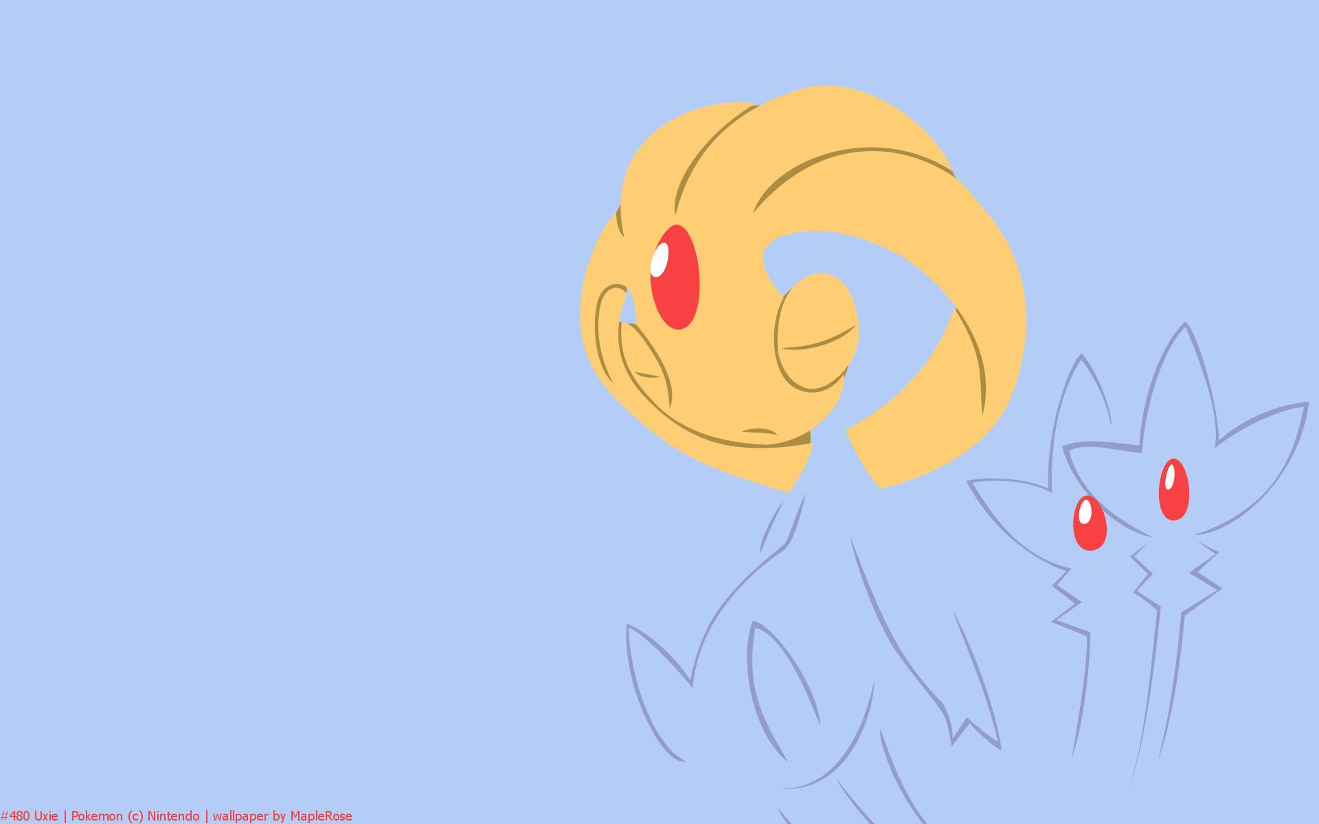 Lake Guardians Wallpapers - Wallpaper Cave