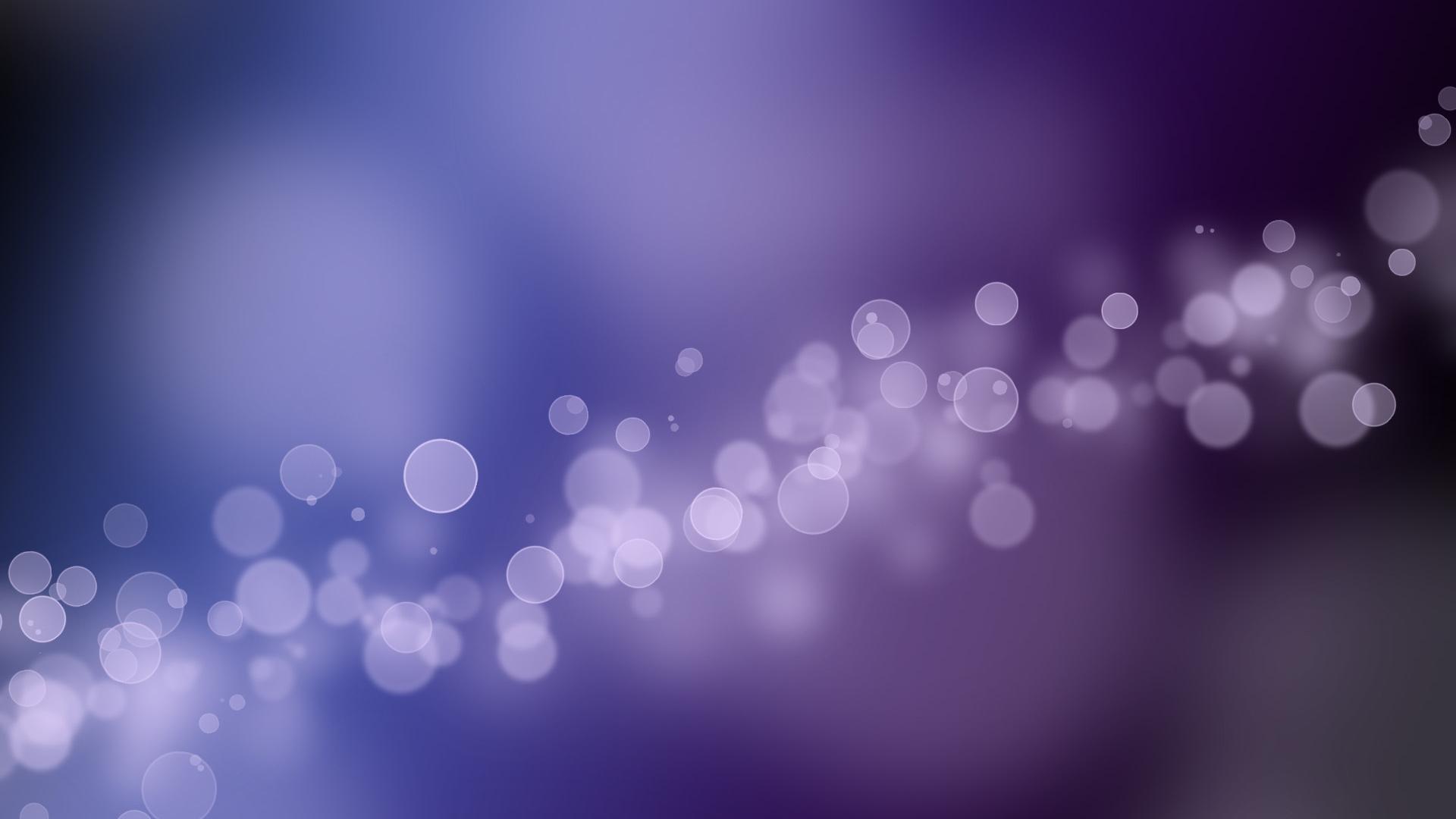 Abstract Blue Ring Wallpapers - Wallpaper Cave