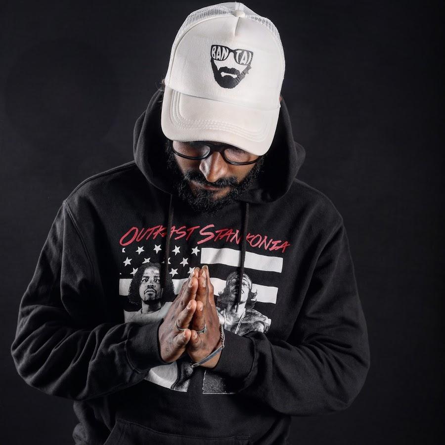 Emiway Bantai Wallpapers - Wallpaper Cave