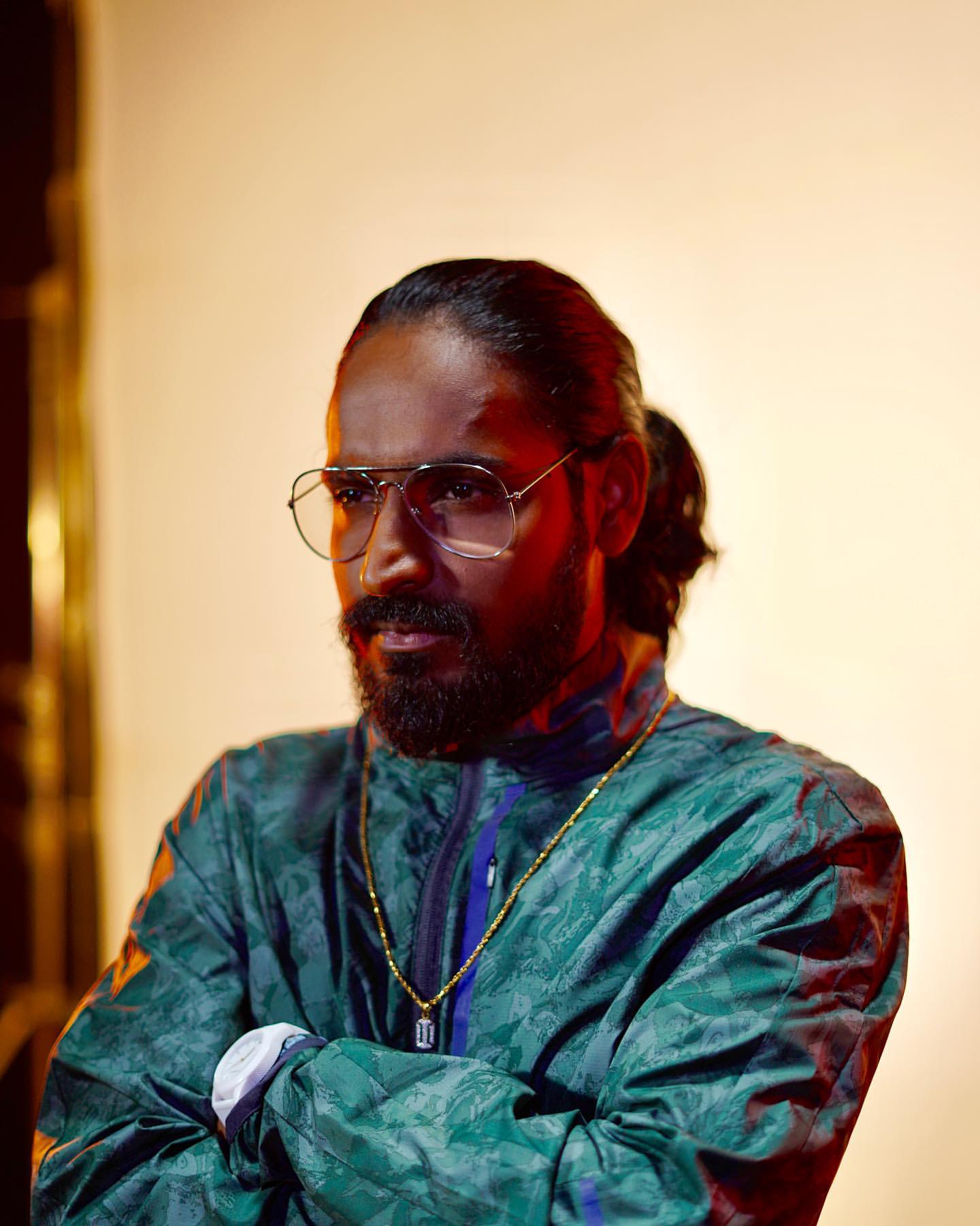 Emiway Bantai Wallpapers - Wallpaper Cave