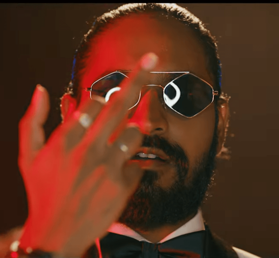 Emiway Bantai Wallpapers - Wallpaper Cave