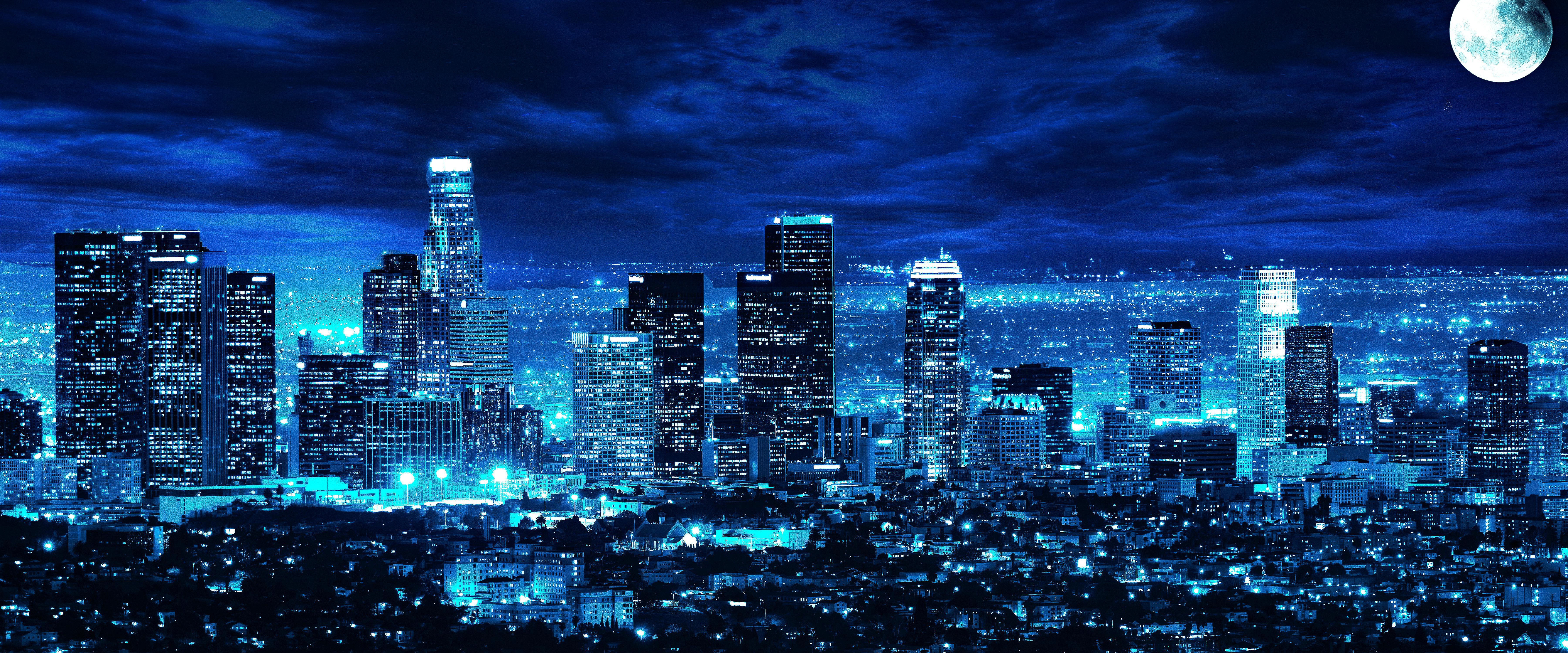 Skyscrapers At Night Wallpapers - Wallpaper Cave Skyscrapers At Night Wallpapers - Wallpaper Cave
