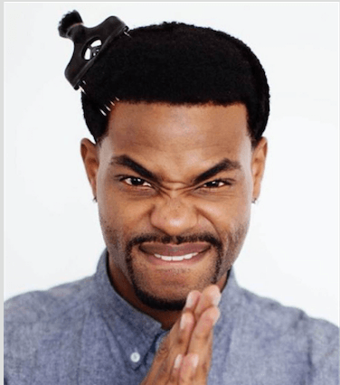 King Bach Wallpapers - Wallpaper Cave