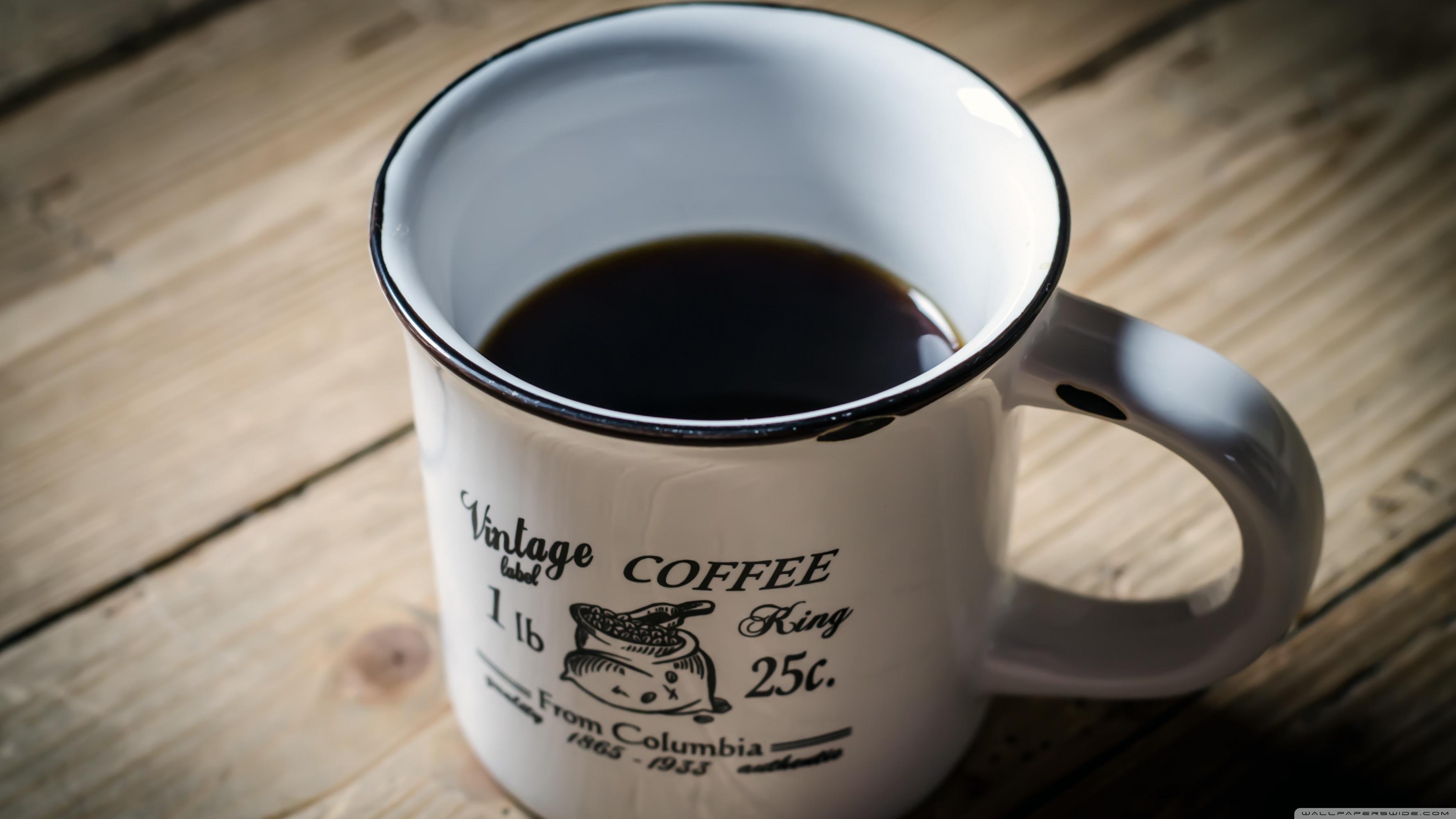 Coffee Mug Wallpapers - Wallpaper Cave