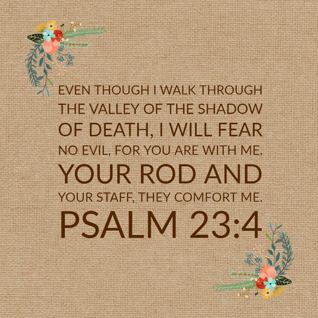 Psalm 23 Wallpapers Wallpaper Cave