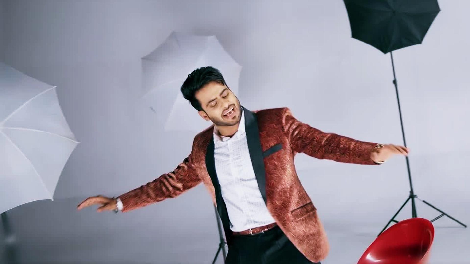 Mankirt Aulakh Wallpapers - Wallpaper Cave