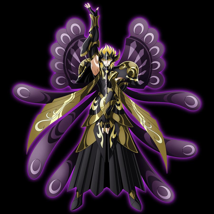 Hypnos Wallpapers - Wallpaper Cave