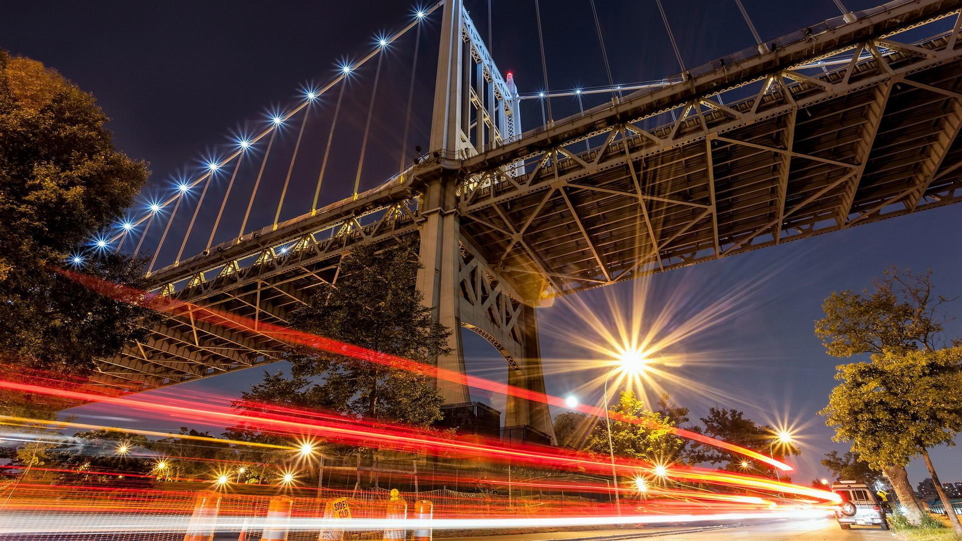 A Bridge Wallpapers - Wallpaper Cave