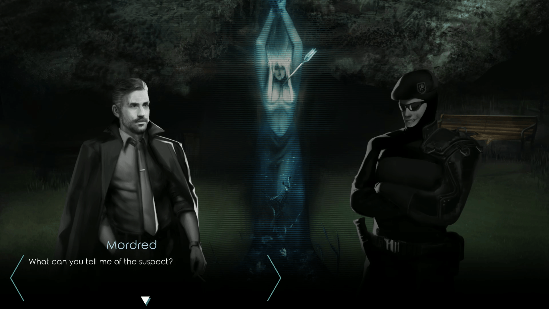 Dry Drowning Game Wallpapers - Wallpaper Cave