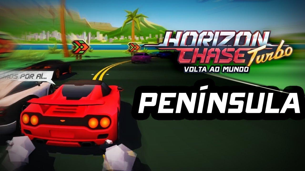 Horizon Chase Turbo: Summer Vibes Wallpapers - Wallpaper Cave Horizon Chase Turbo: Summer Vibes Wallpapers - Wallpaper Cave