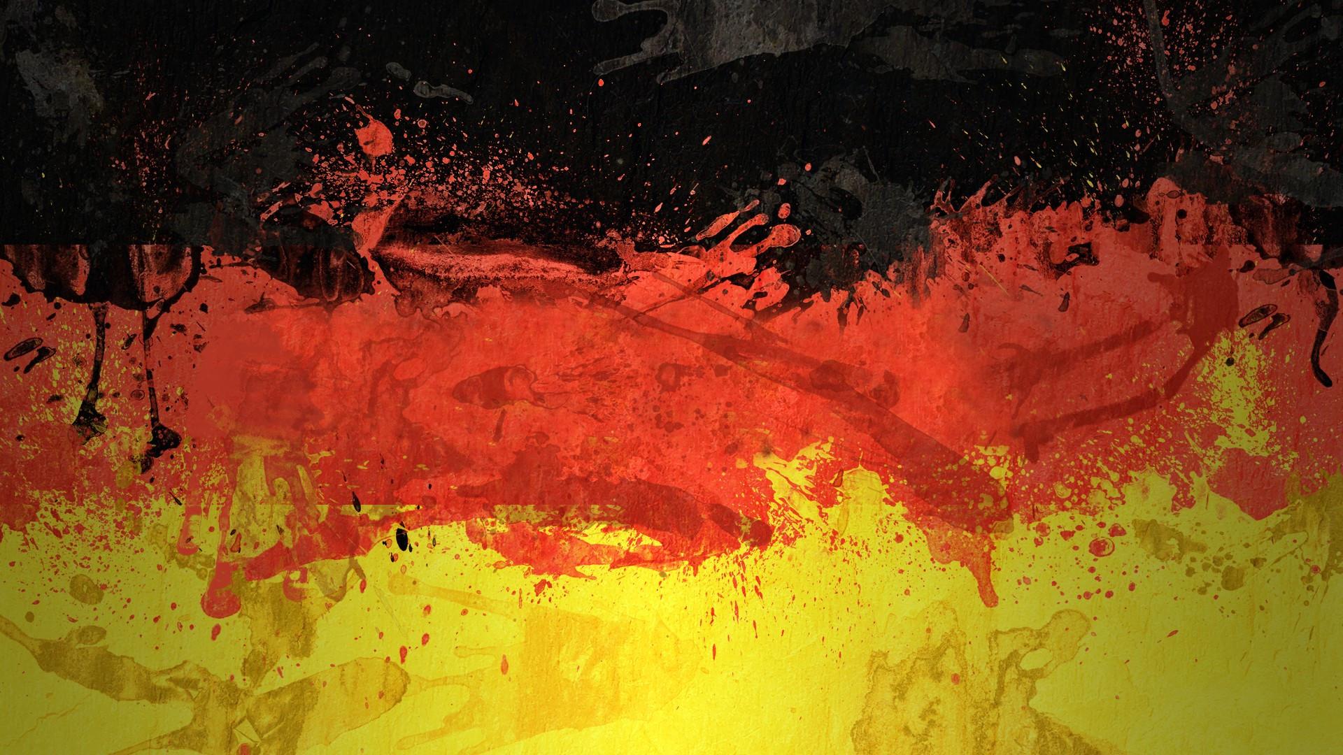 Awesome Germany Wallpapers - Wallpaper Cave