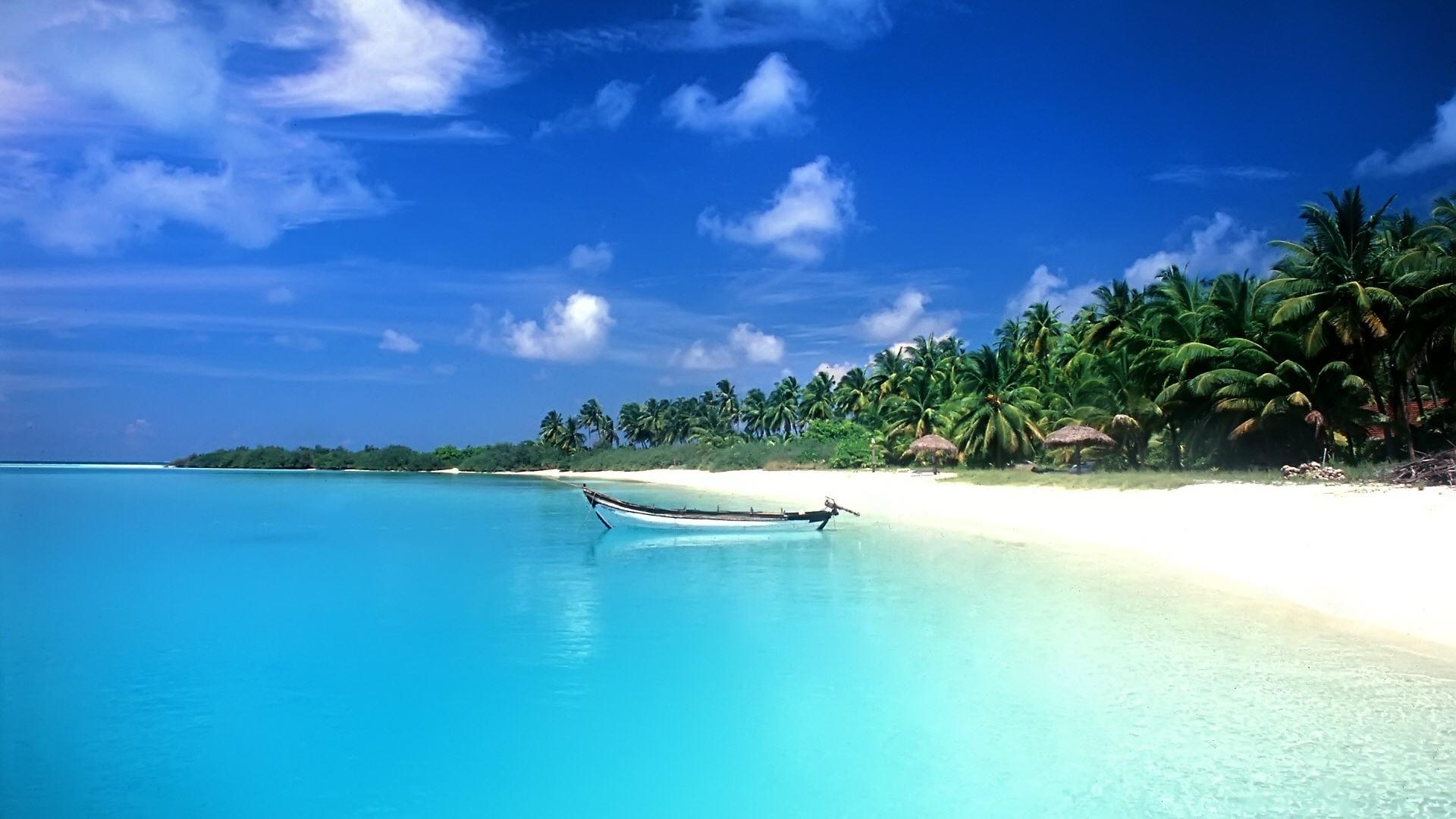 Coastal Wallpapers Wallpaper Cave Coastal Wallpapers Wallpaper Cave