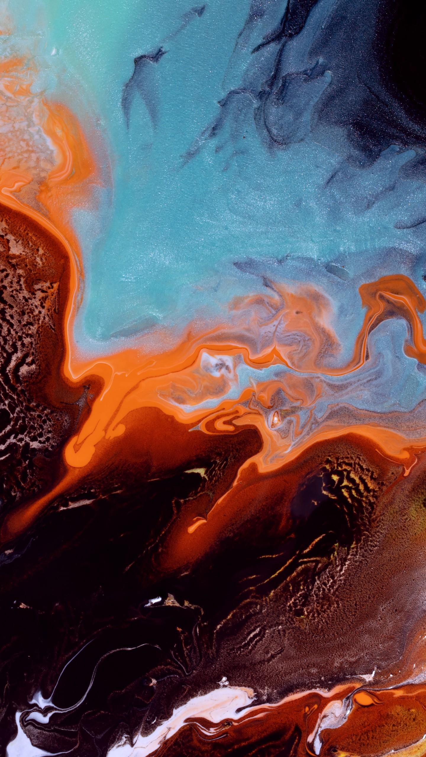 Abstract Huawei MateBook Pro Wallpapers - Wallpaper Cave