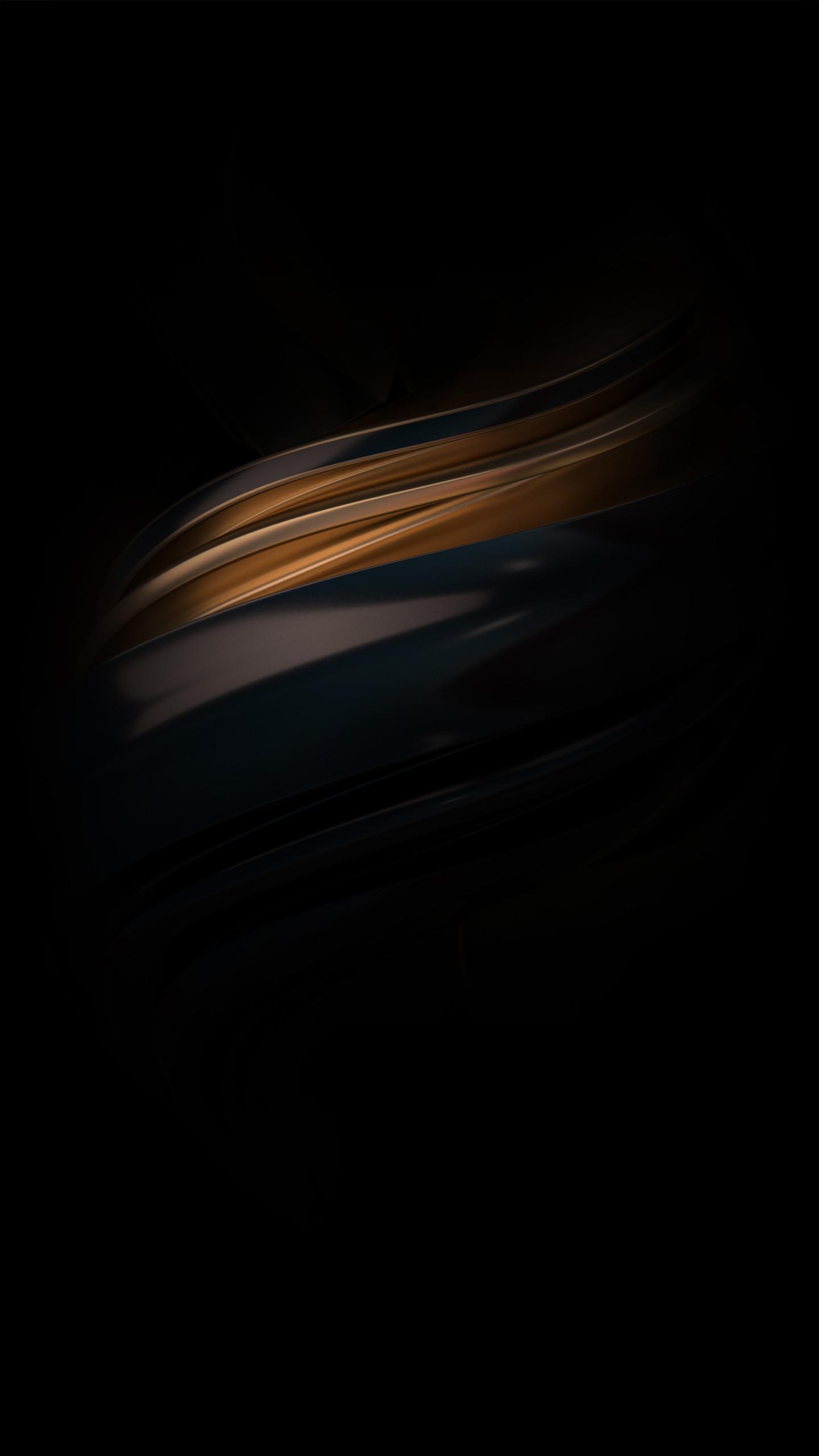 Abstract Huawei MateBook Pro Wallpapers - Wallpaper Cave