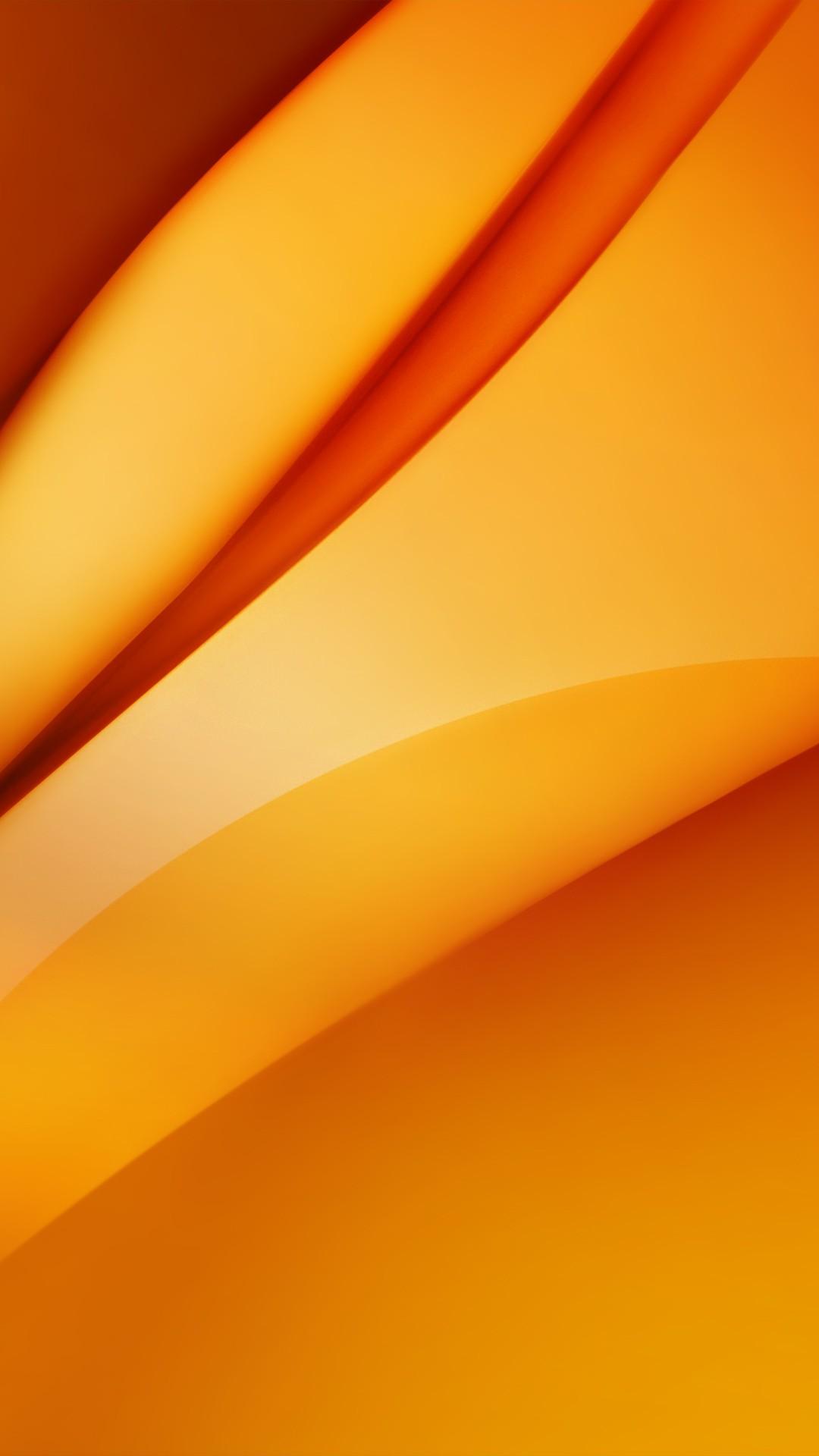 Abstract Huawei MateBook Pro Wallpapers - Wallpaper Cave