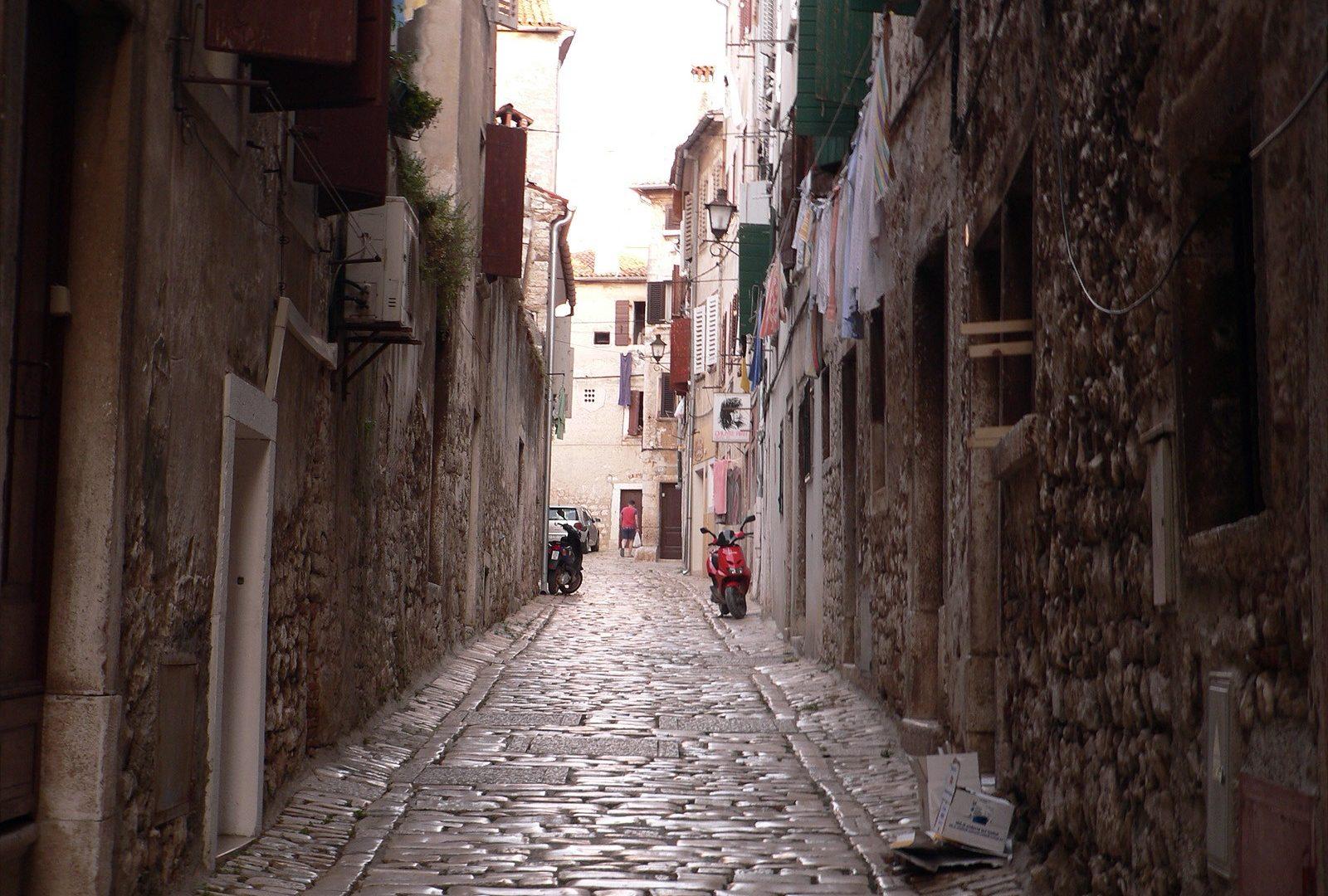 Old Street Wallpapers - Wallpaper Cave