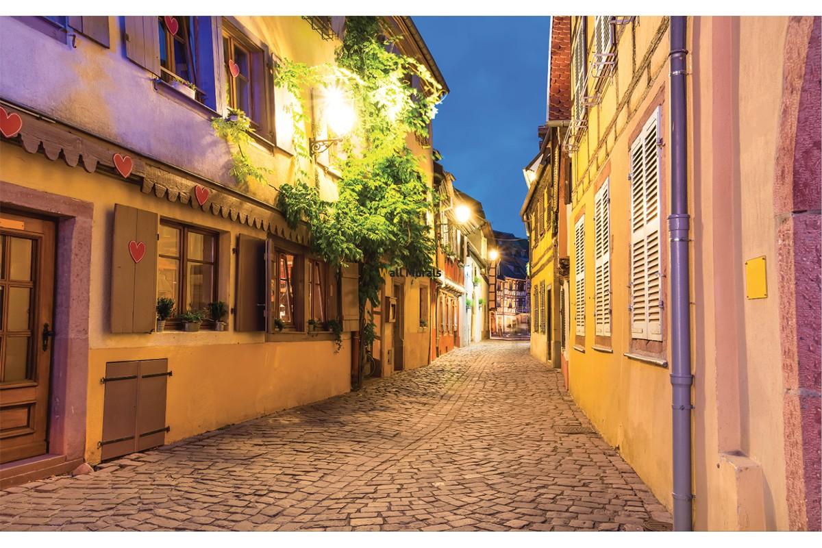 Old Street Wallpapers - Wallpaper Cave