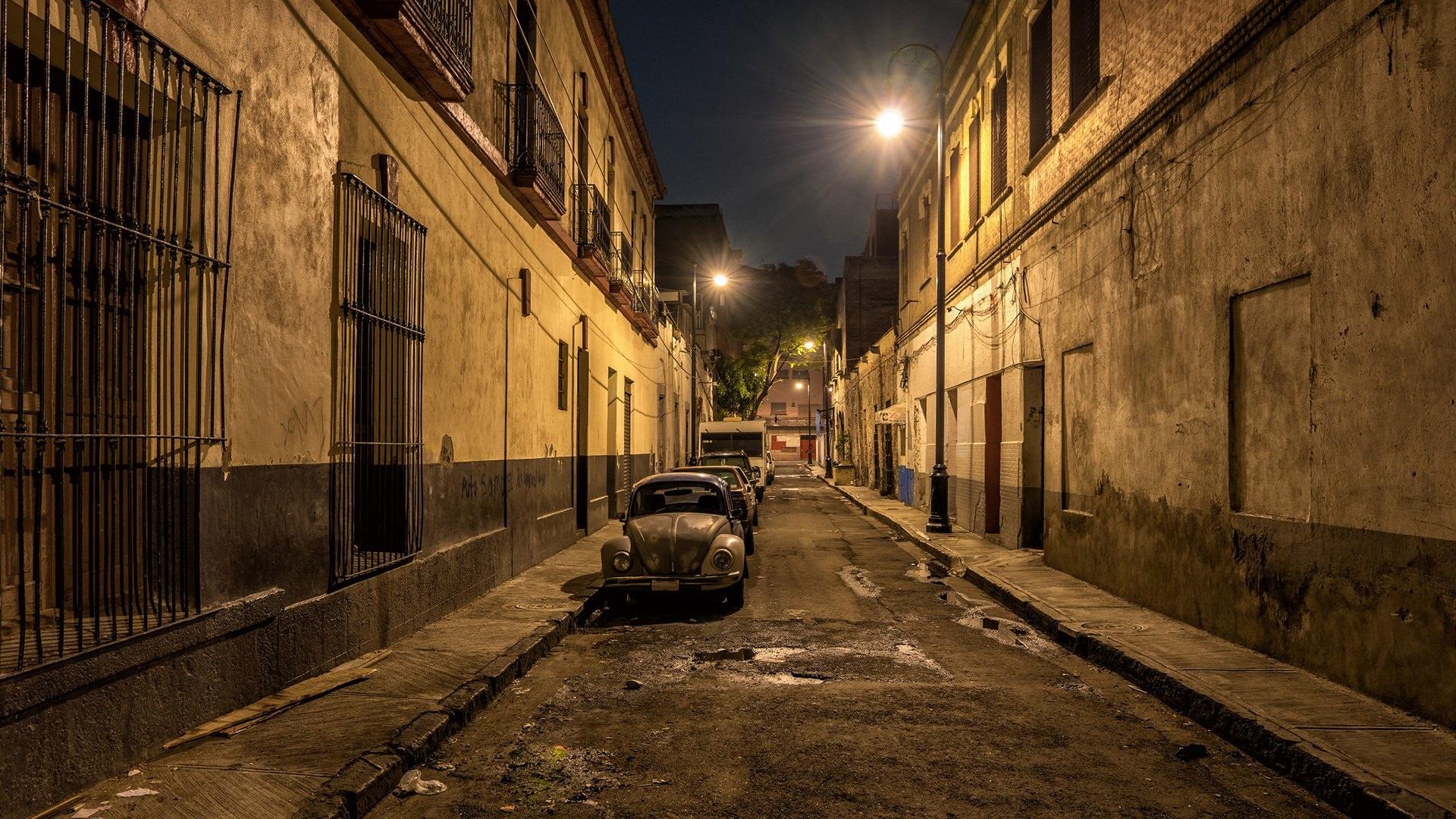 Old Street Wallpapers - Wallpaper Cave